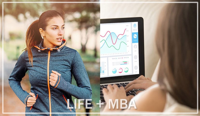 UNC Executive MBA | Get Started